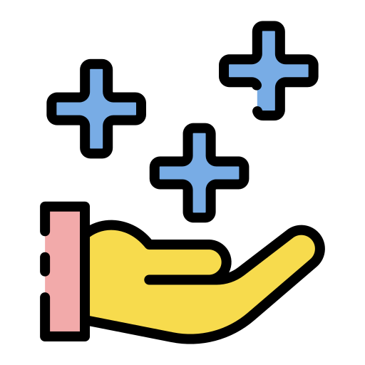 Strizelo For A Sustainable Chemistry