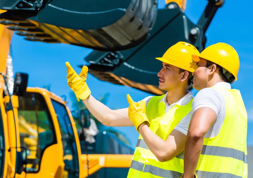 Strizelo For A Sustainable Chemistry