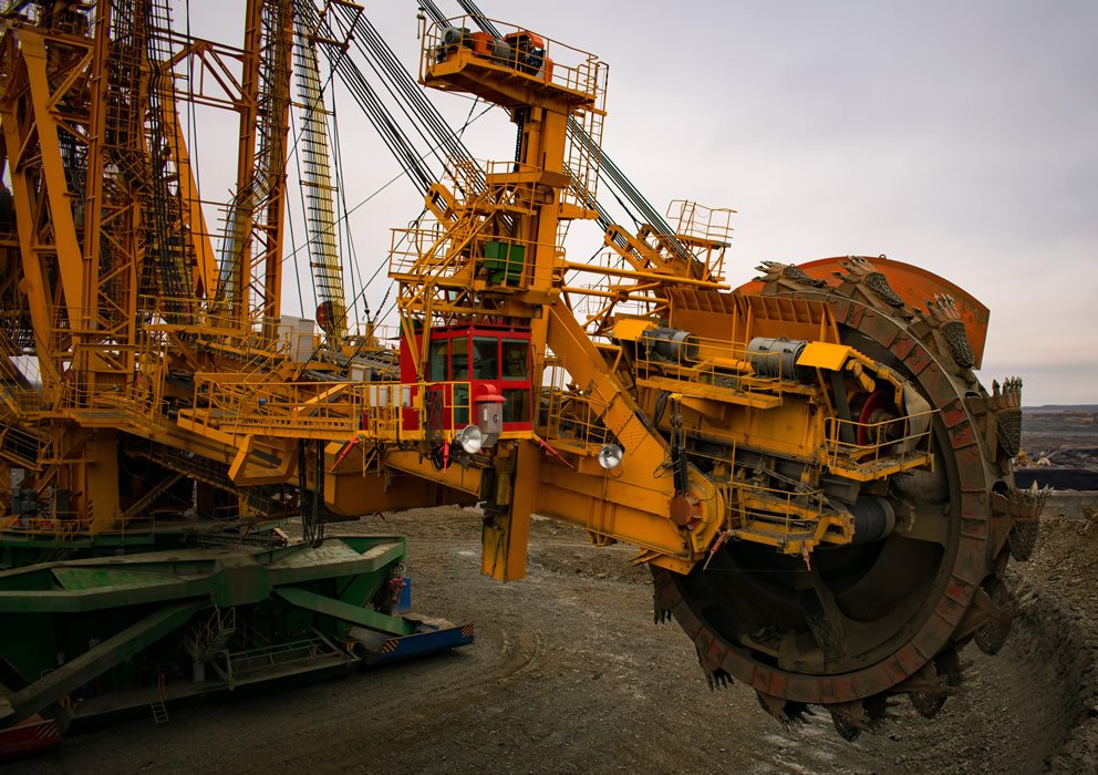 Strizelo For A Sustainable Chemistry