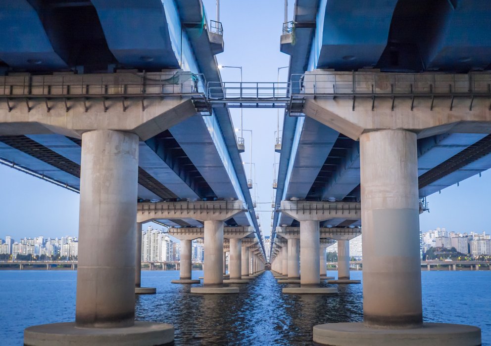 Strizelo For A Sustainable Chemistry