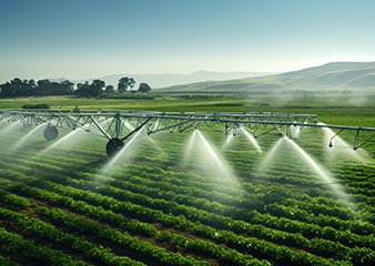 Strizelo For A Sustainable Chemistry