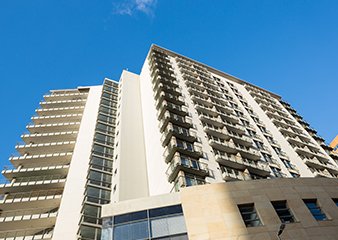 Strizelo For A Sustainable Chemistry