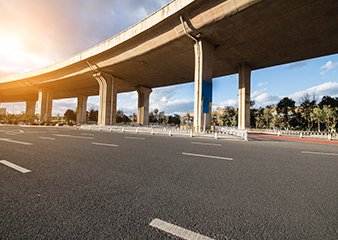 Strizelo For A Sustainable Chemistry