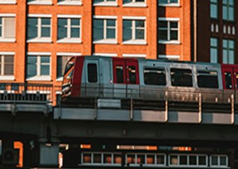 Strizelo For A Sustainable Chemistry