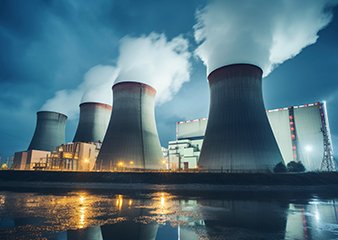 Strizelo For A Sustainable Chemistry