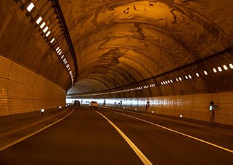 Strizelo For A Sustainable Chemistry