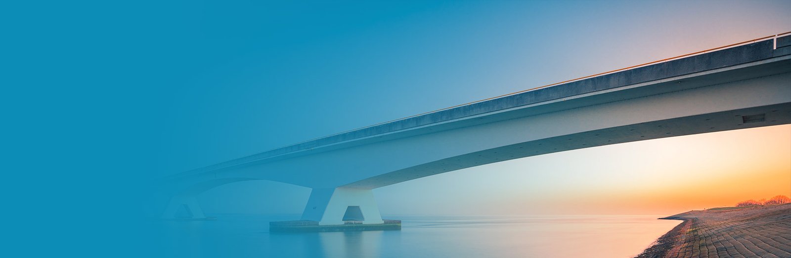 Strizelo For A Sustainable Chemistry