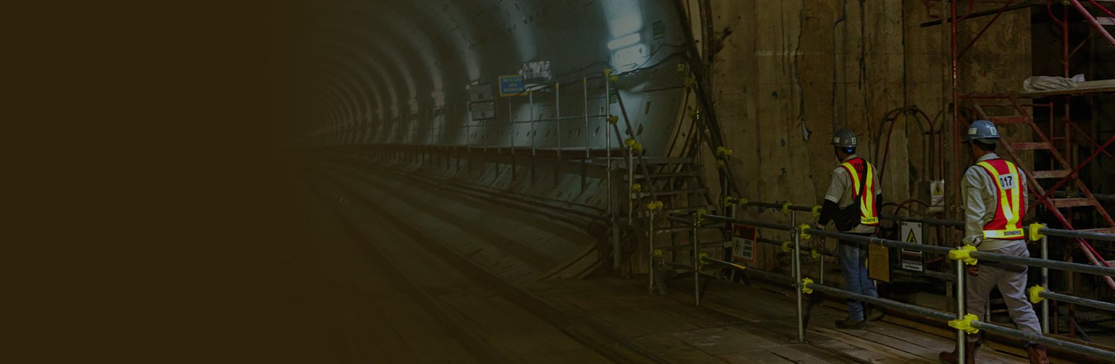 Strizelo For A Sustainable Chemistry