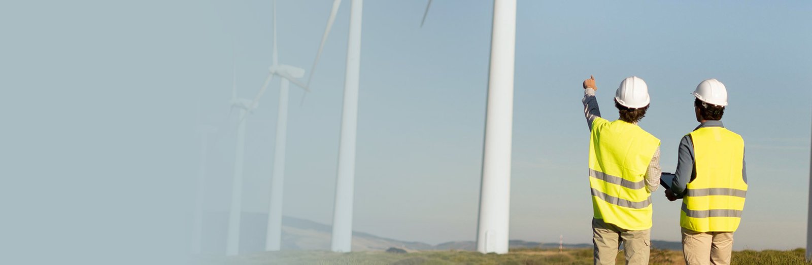 Strizelo For A Sustainable Chemistry