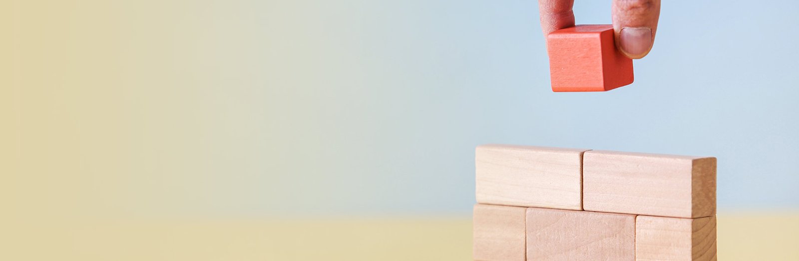 Strizelo For A Sustainable Chemistry